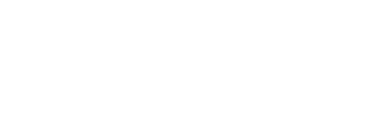 Aisma Alliance