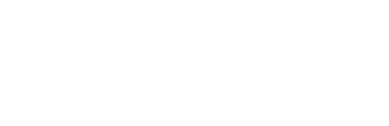 Aisma Alliance